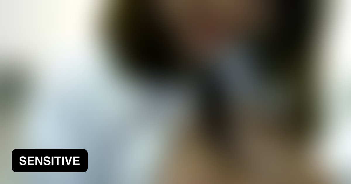 Any cap out there? - 9GAG