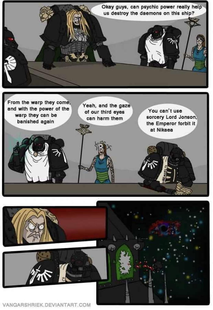 Valid response - 9GAG