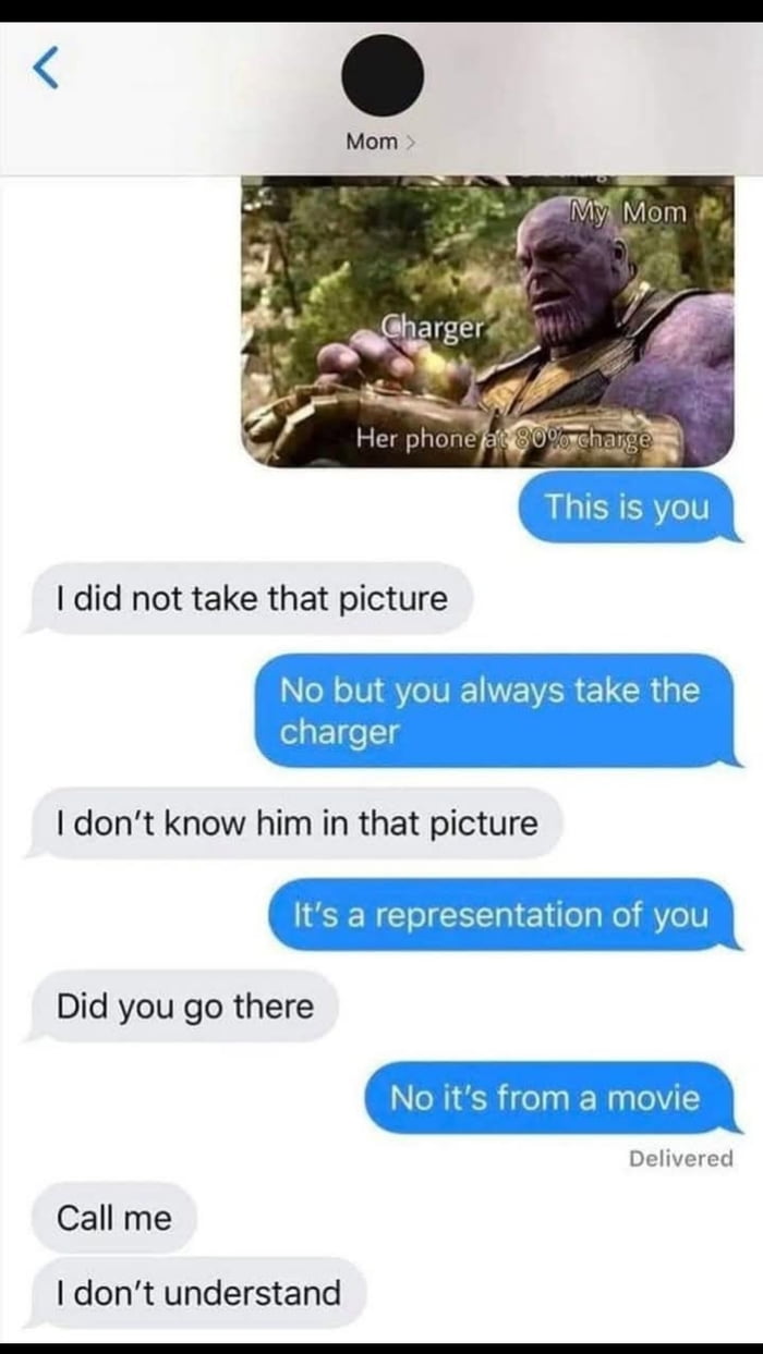 This made me snort out loud and now everyone's staring - 9GAG