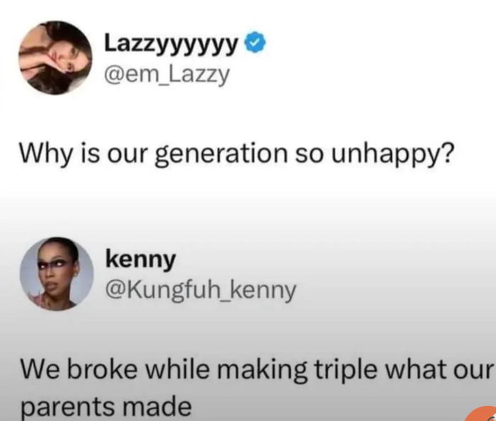 This right here 100 percent - 9GAG