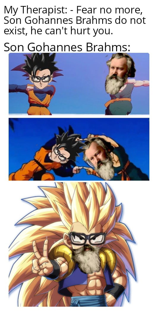 Thinking about this for more than 28 years in a row. - 9GAG