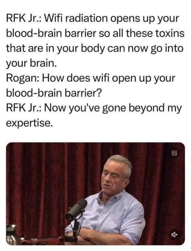 Big Brain Time! - 9GAG