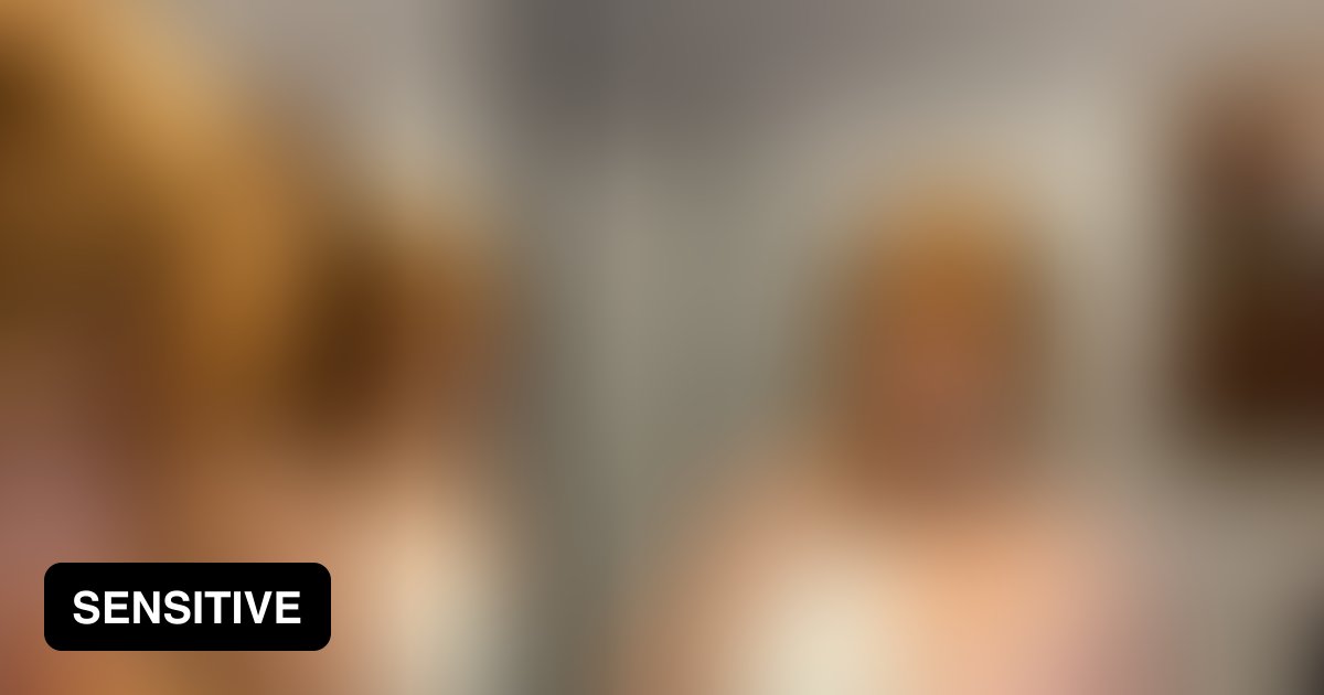 Cute and busty - 9GAG