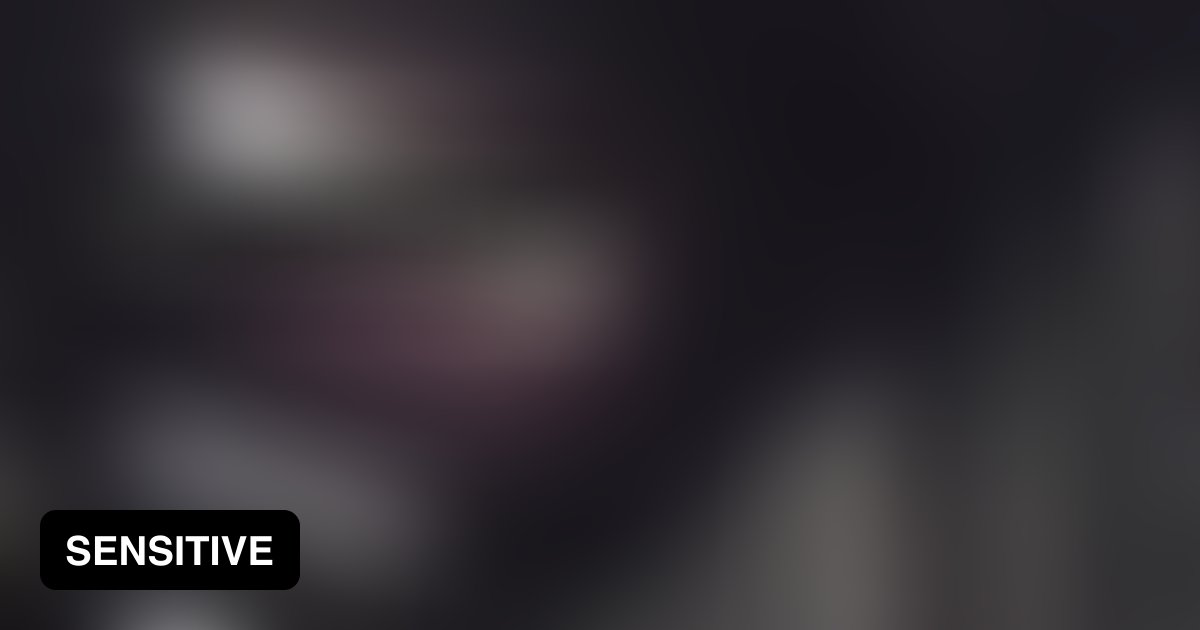 When you pause your workout to dream of Californication.. - 9GAG