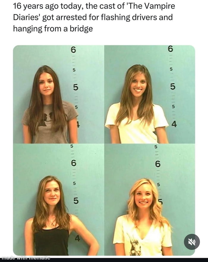 Bet the person who called 911 was a female. - 9GAG