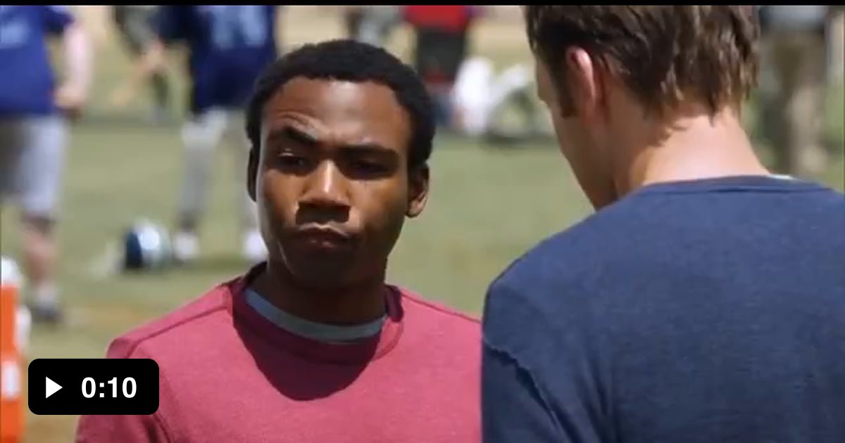 That's repost - 9GAG