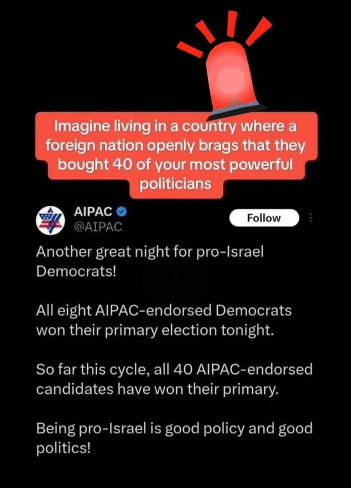 Just imagine the filthy comments below - 9GAG