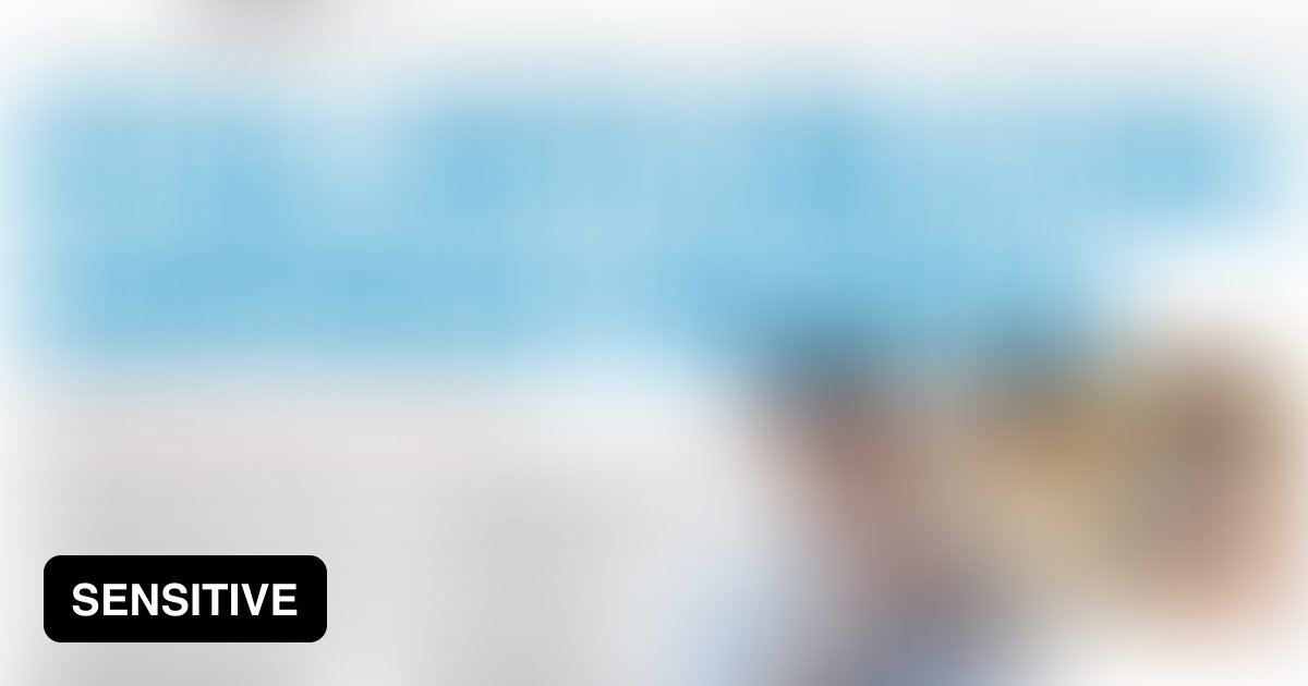 Hebat salah satu WNA ini menunjukan prestasi erotis di Bali - 9GAG