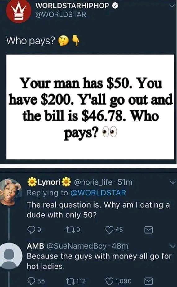 She Asked For It 9gag