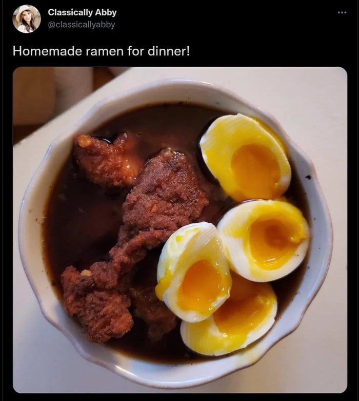 At Least Its Wet 9gag