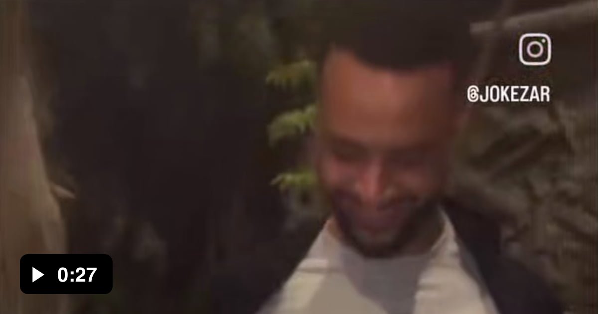 Monke was like.I knew we were the same size. - 9GAG