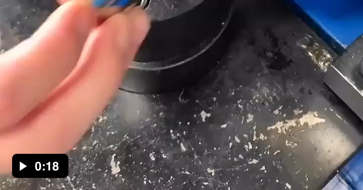 Shaping up short pipe - 9GAG