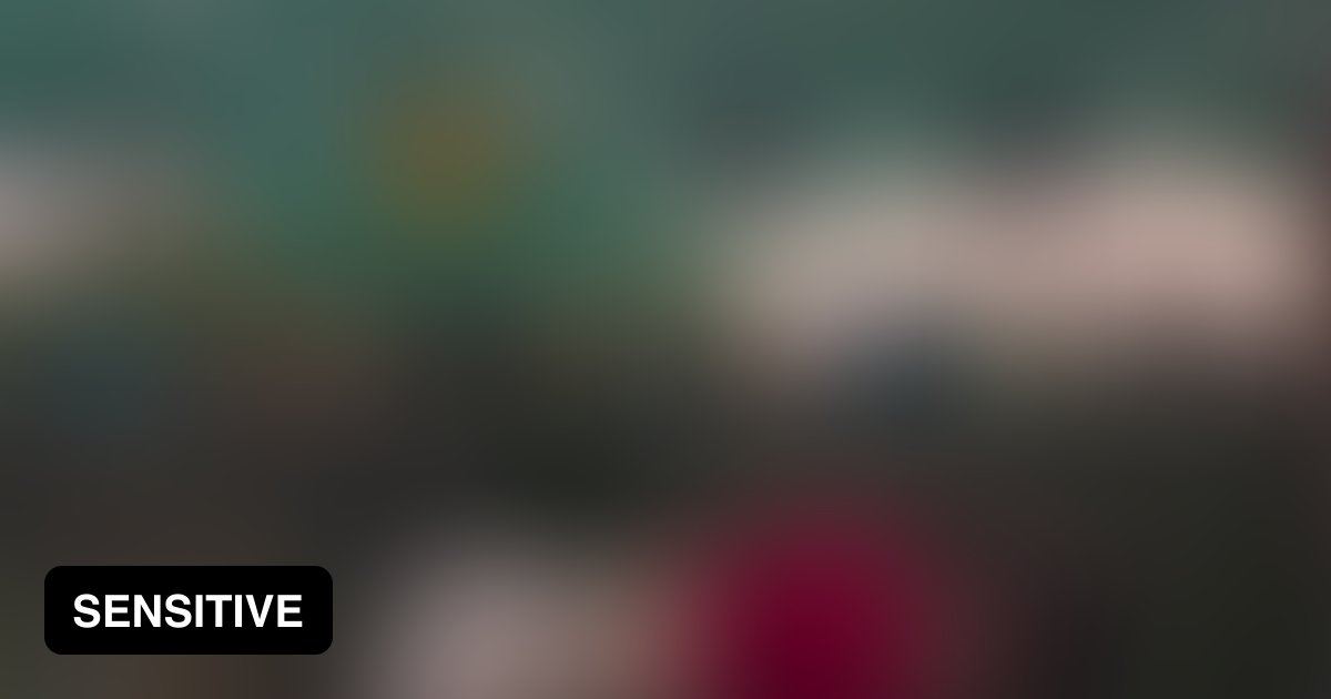 Position is perfect - 9GAG