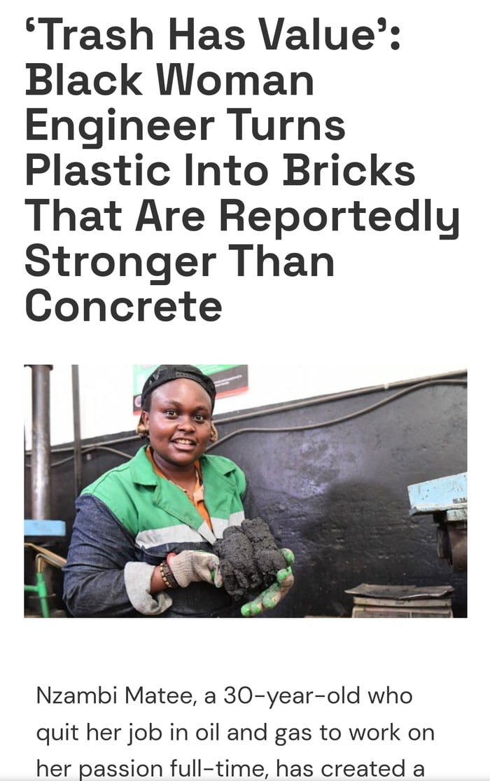 I'd rather have the bear engineer my bricks - 9GAG