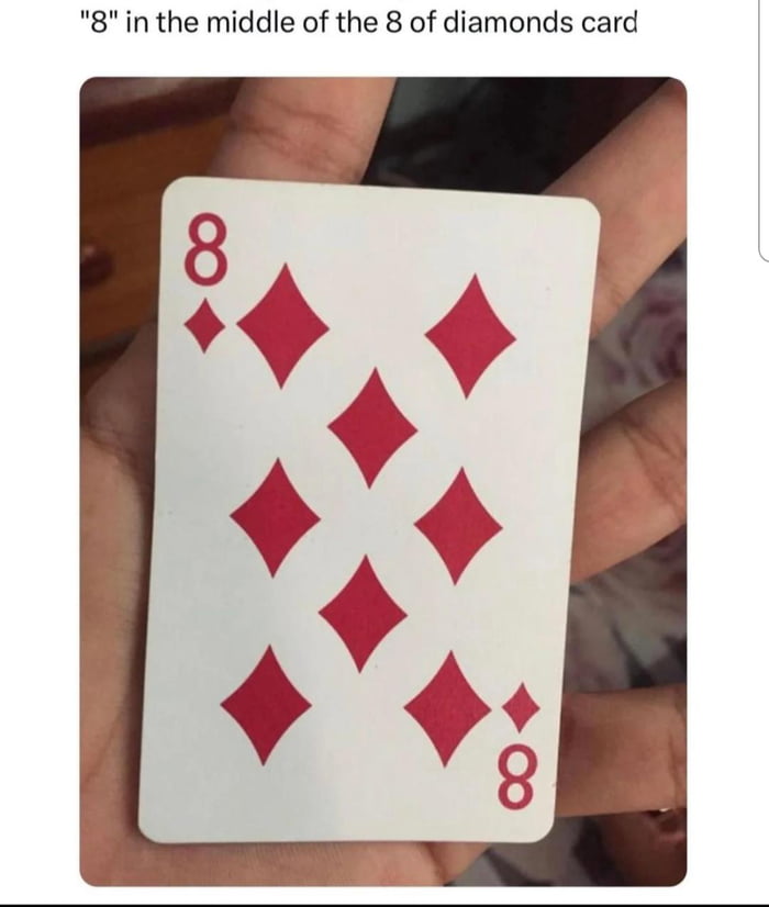 Subtle & simple - 9GAG