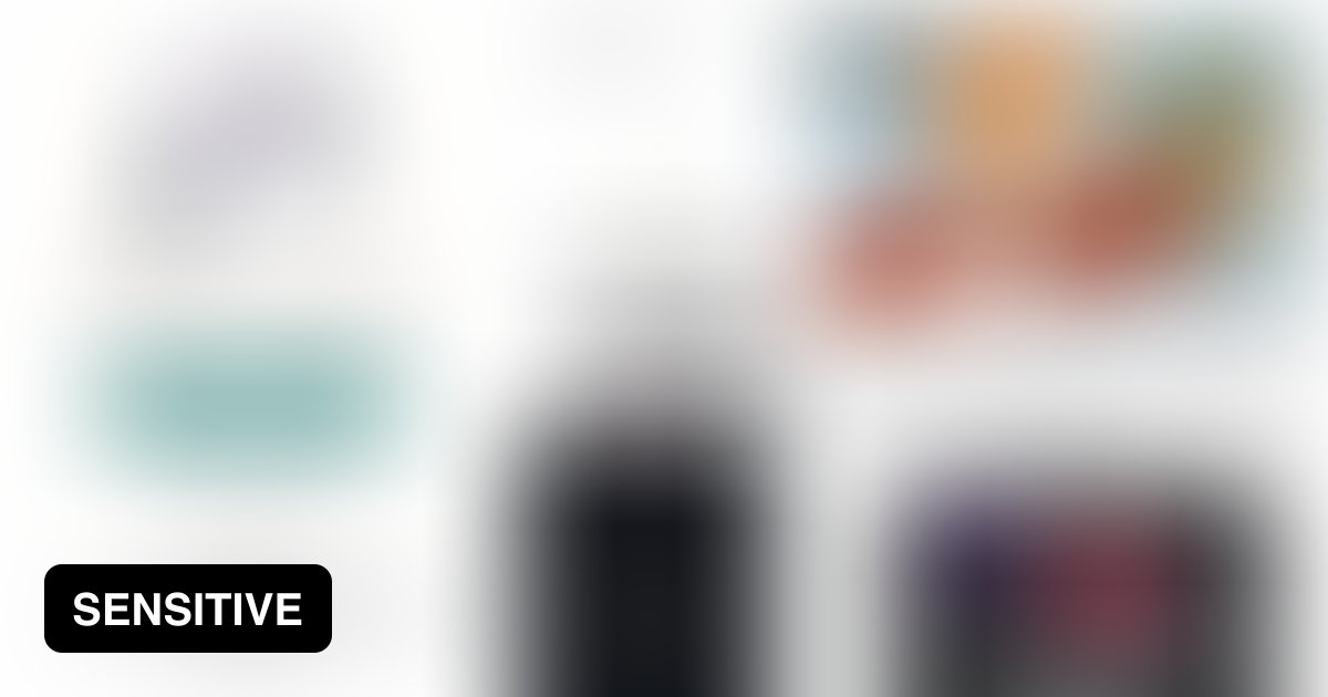 Average Male Online Dating Experience Starter Pack - 9GAG