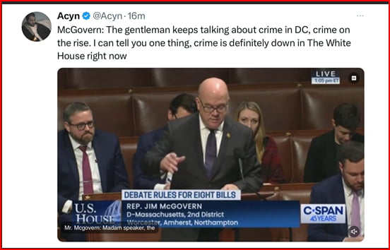 The data don't lie - 9GAG