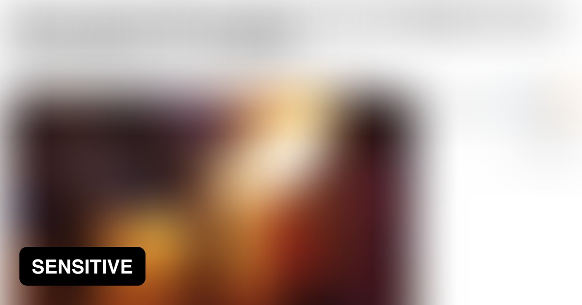 Fiery but mostly peaceful molotov cocktail - 9GAG