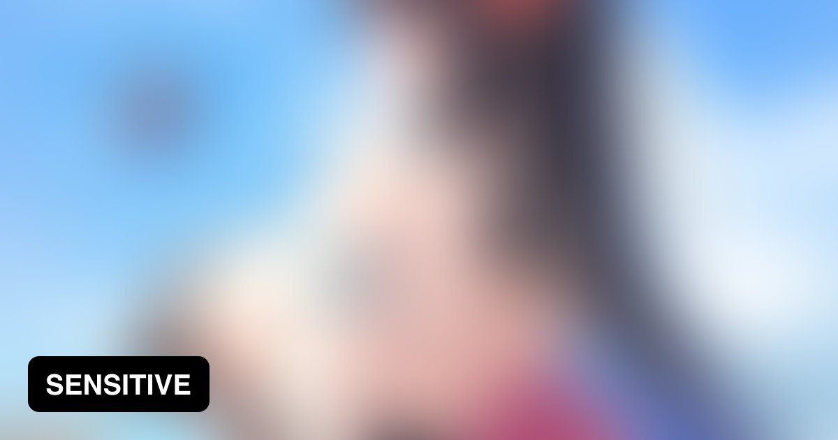 Summer Nerissa - 9GAG