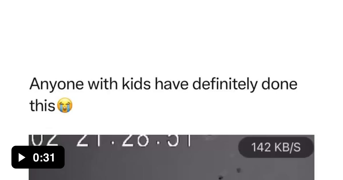 The great escape after bedtime. - 9GAG