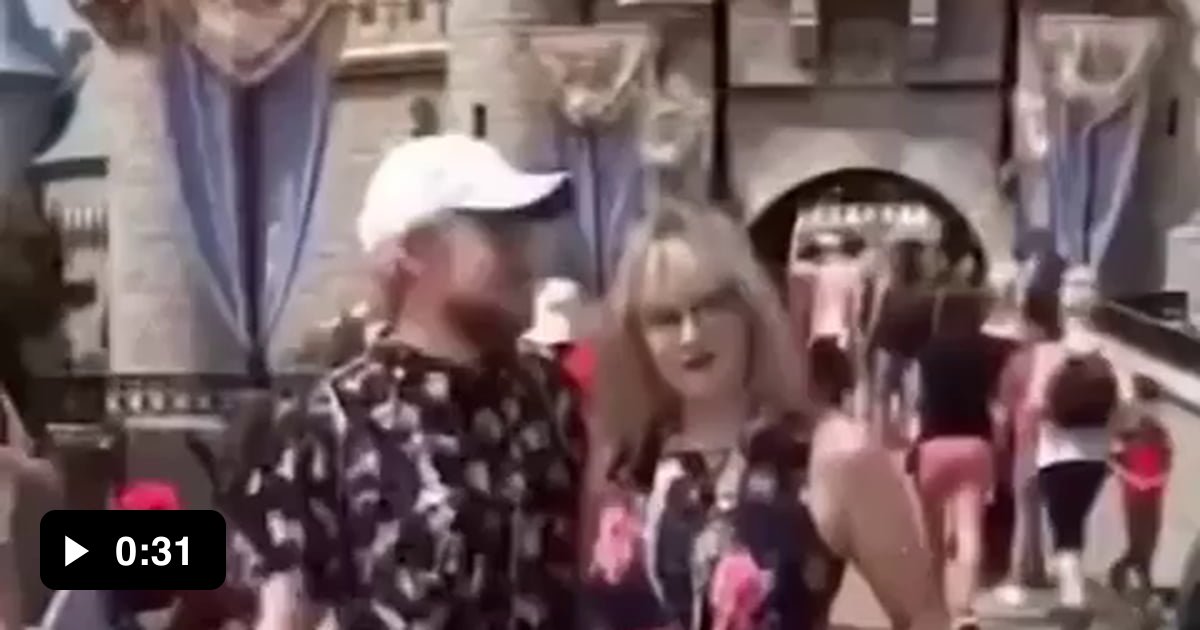 Accidental double proposal - 9GAG