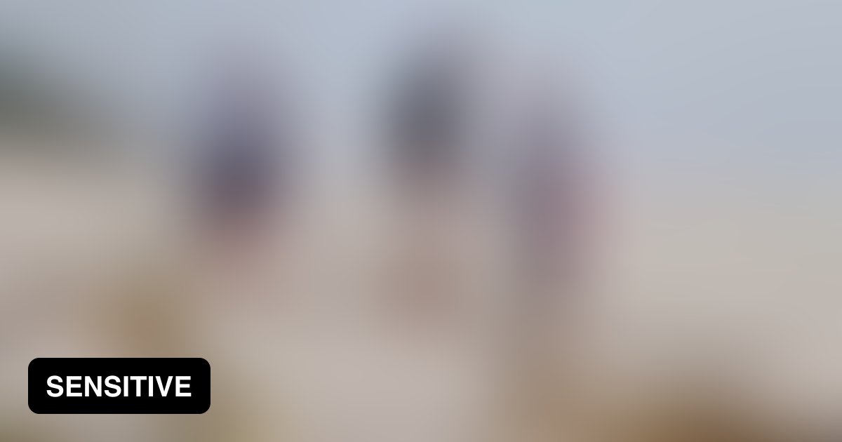 When the cameraman takes 'falling' for the happy couple a bit too literally during the proposal ...