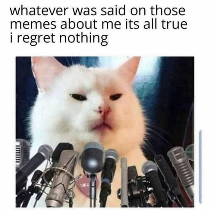 Yes 9gag 7242