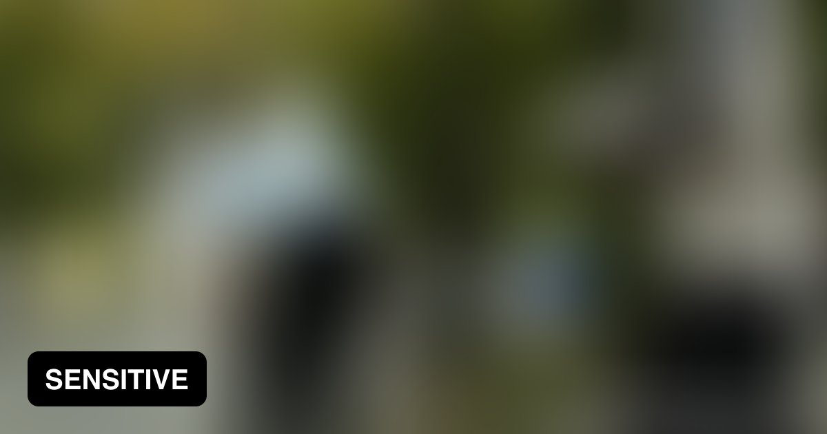 You can have your cake and eat it doesn't include here ass - 9GAG