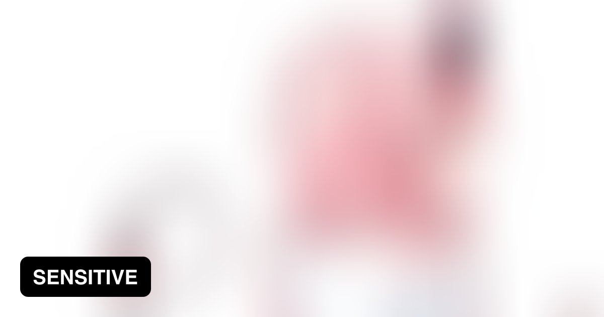 Very caked up devil - 9GAG