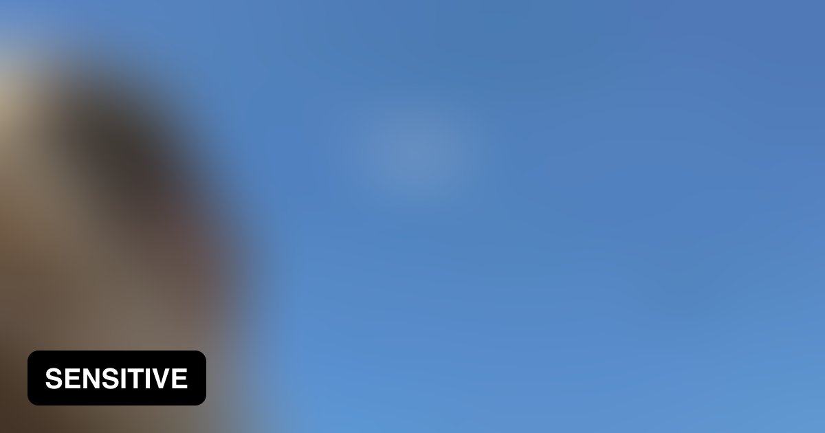 WoW so beautiful - 9GAG