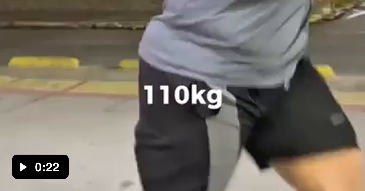 Consistency is key! - 9GAG