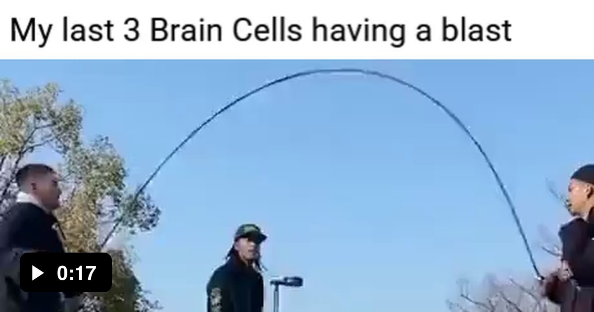 Think Mark, Think... nah! - 9GAG