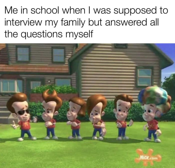 No one will know - 9GAG