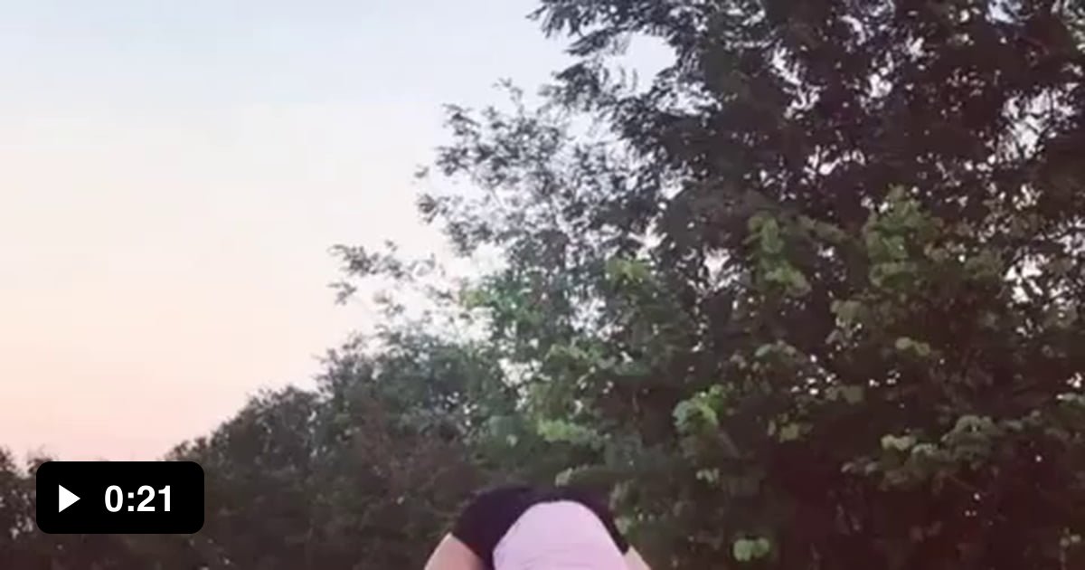 Incredible balance and strength displayed on that pole. - 9GAG