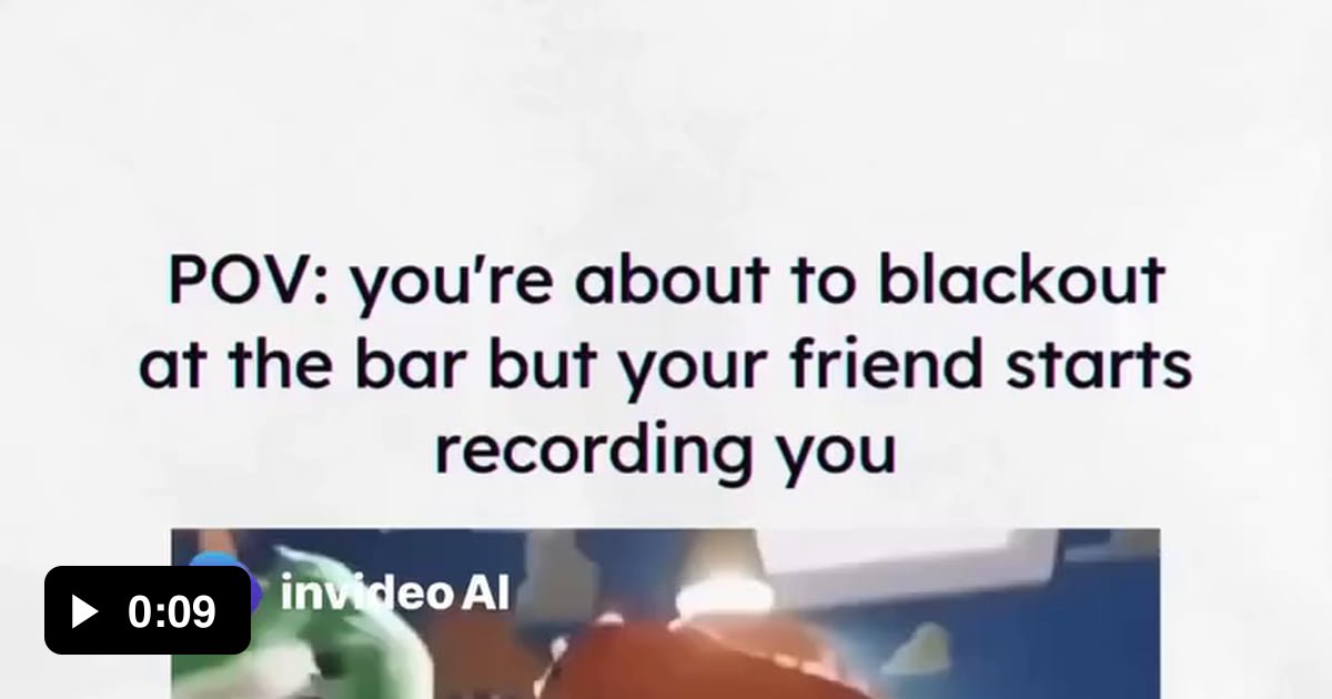 Ok I get it, he doesn’t likes trains lol - 9GAG