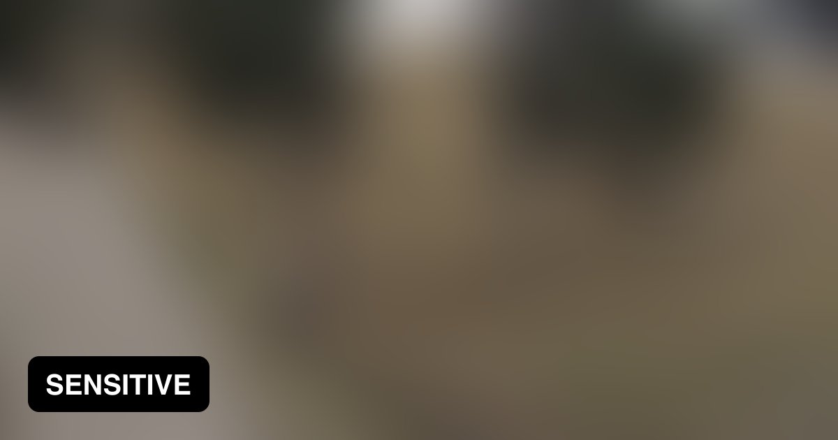 Taking the ramp to a whole new level - 9GAG