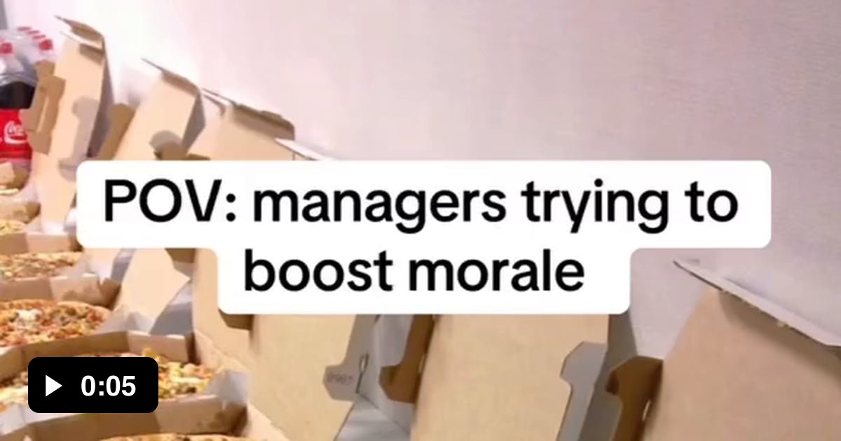 Works every time - 9GAG