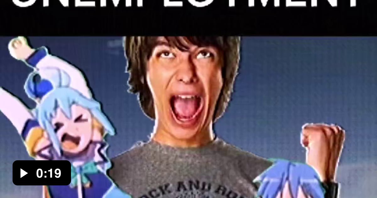 Fellow millennials and zoomer... should we blame boomer? - 9GAG