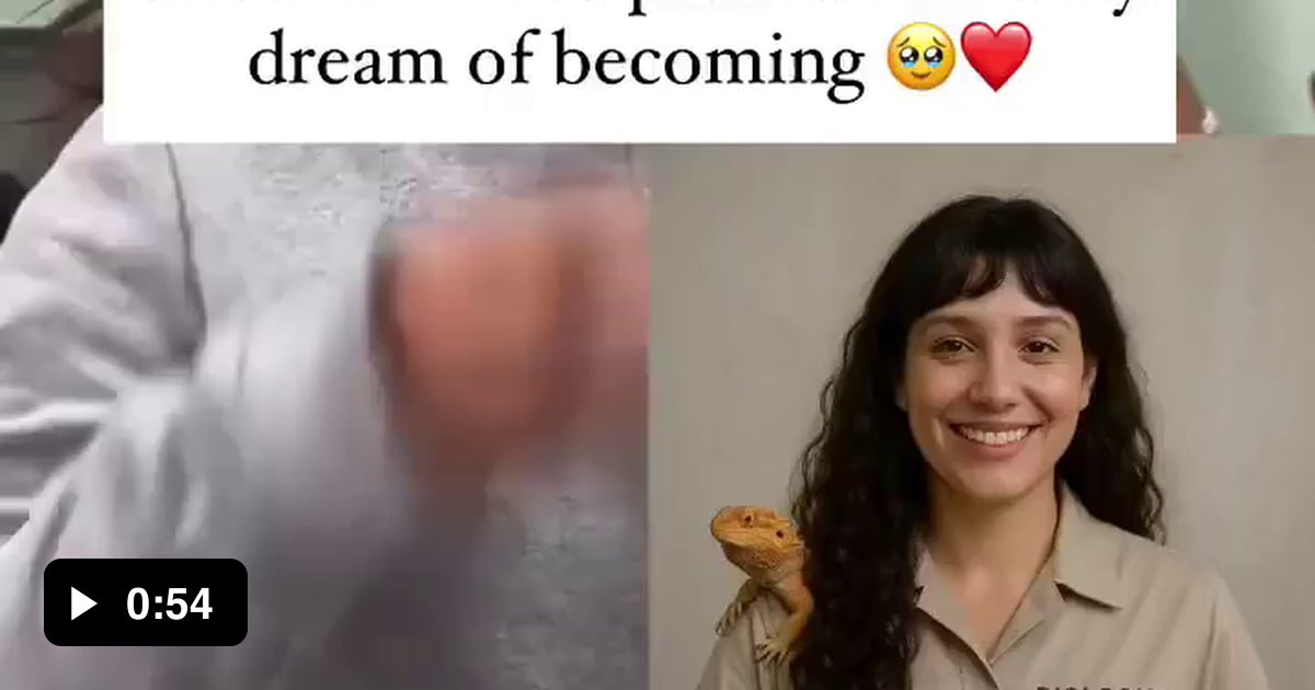 Teacher uses AI to show her students in the professions they dream of becoming - 9GAG