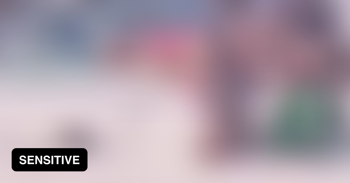 Fleshlight with added hands and mouth - 9GAG