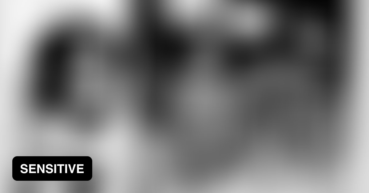 A for once both well drawn and well written (if somewhat melodramatic) comic - Alfie on ...