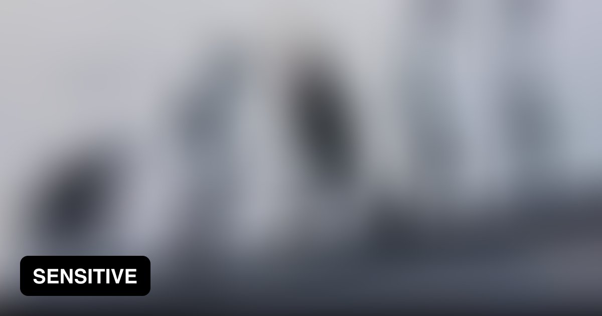 Devolution - with giant leaps in russias footsteps - 9GAG