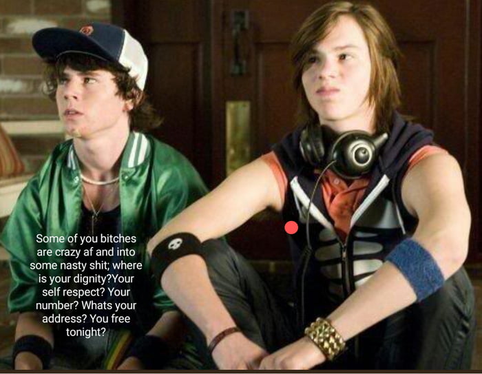 Something clever - 9GAG