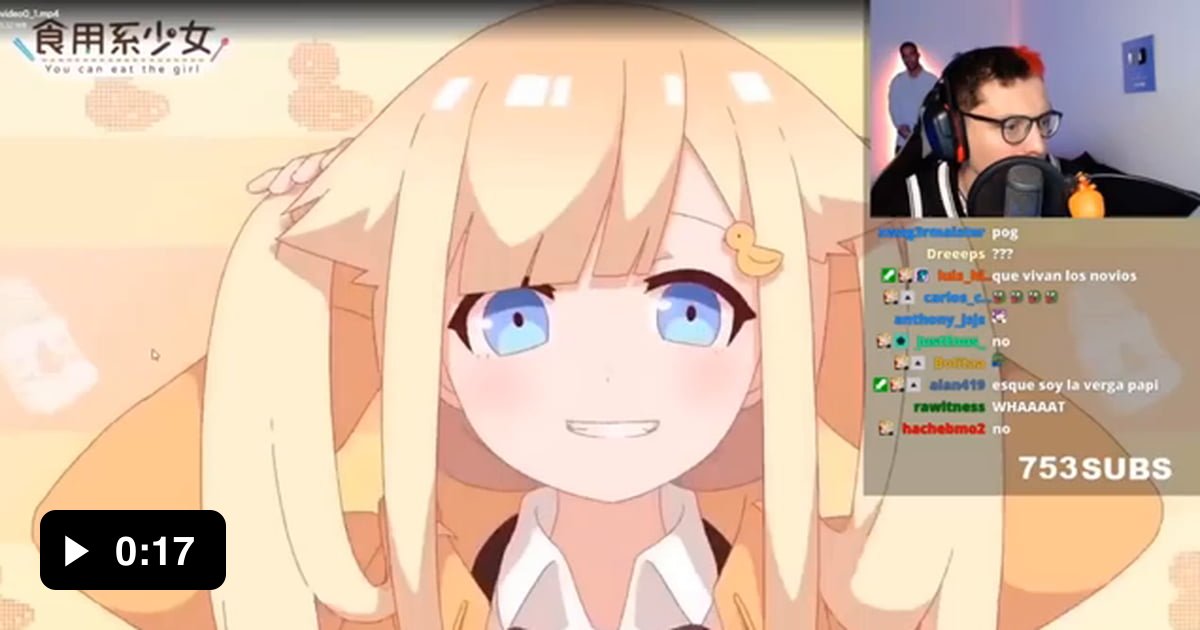 Today I learned from Scout that flashbangs can be digitalized, make with this information what ...