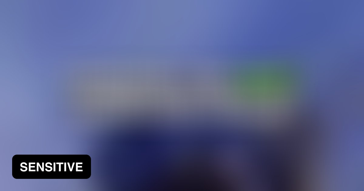 Home Building 101 - 9GAG