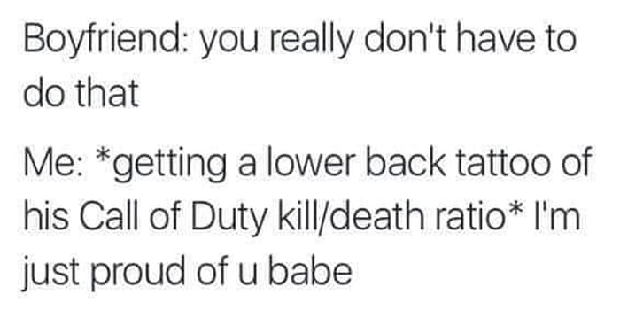 Uploading the rare memes I've liked enough to download from this ...