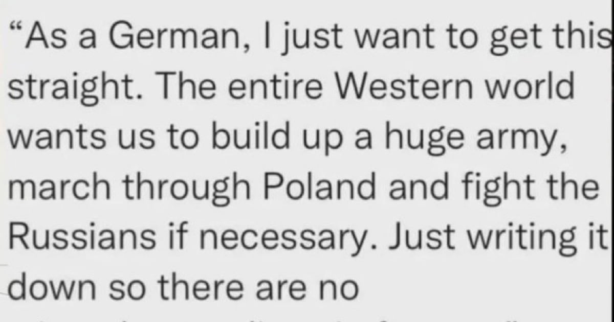 Let’s F… Gooo! - 9GAG