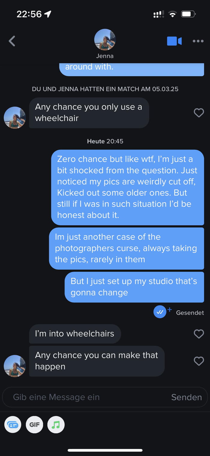 What the hell? - 9GAG