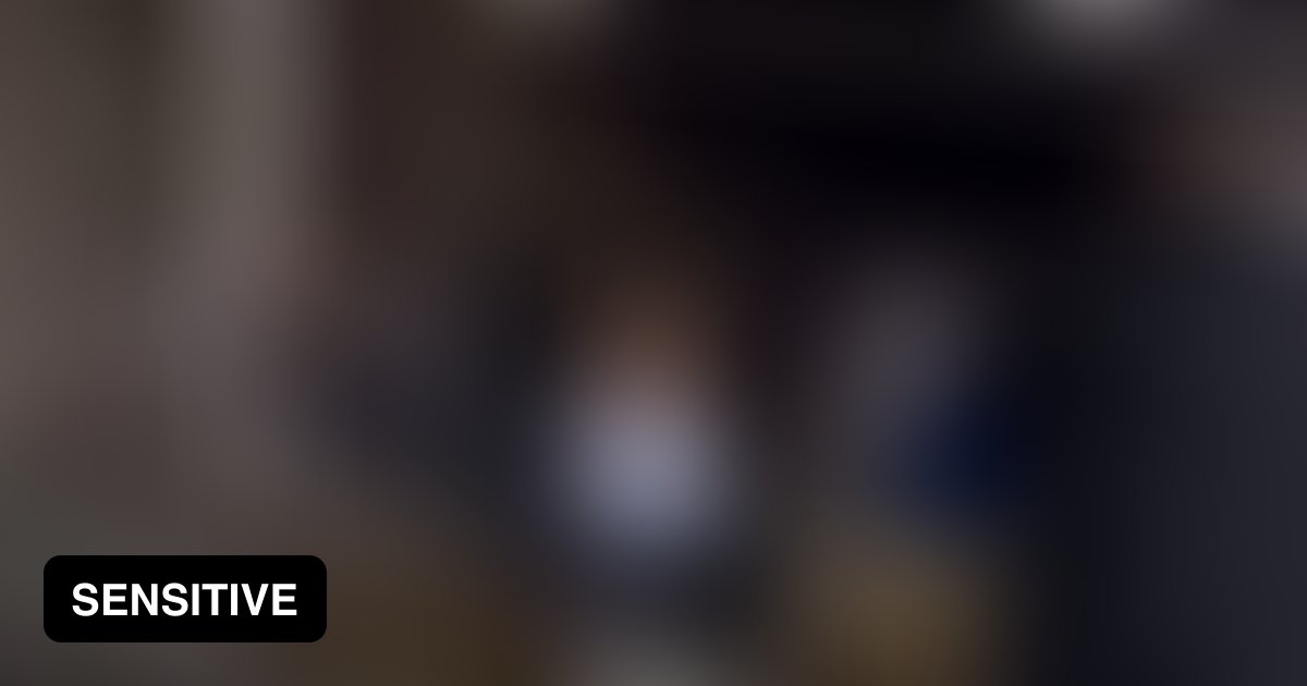 Who needs enemies with friends like this ? - 9GAG