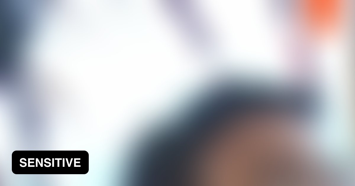 This Never gets old...Lets open the mouth - 9GAG